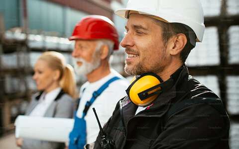 November Learning Bonanza - Essential Safety Training
